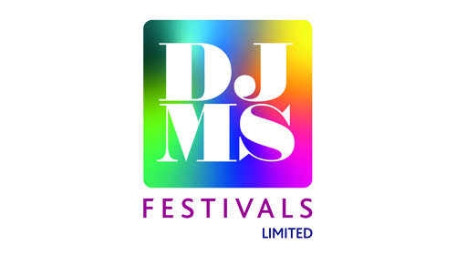 NHS & Front Line Fest - Gateshead International Stadium