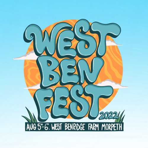 West Ben Fest 2022