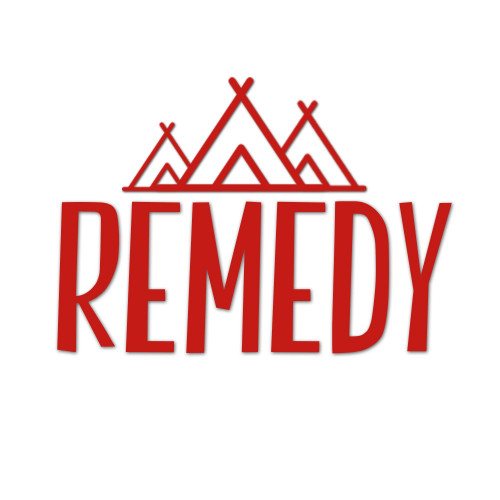 Remedy Festival 2022