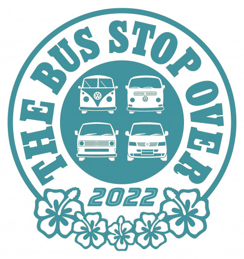 The Bus Stop Over 2022