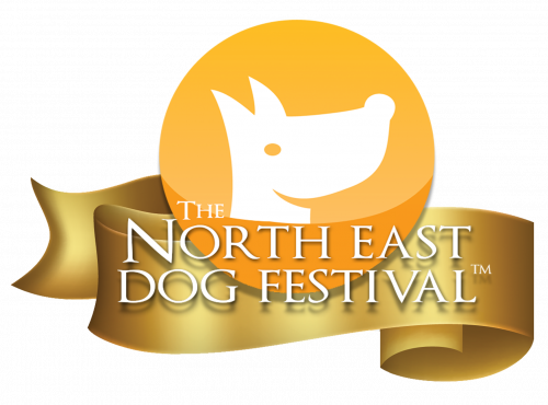The North East Dog Festival